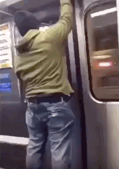 Ouch GIFs - Get the best gif on GIFER
