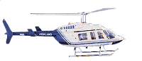Helicopter GIFs - Get the best gif on GIFER