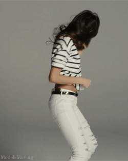 Kerr GIFs - Get the best gif on GIFER