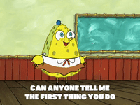 Normal GIFs - Get the best gif on GIFER