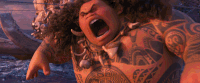 Maui GIFs - Get the best gif on GIFER