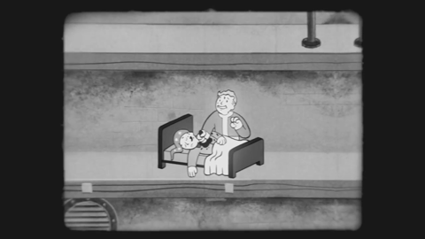 Tec GIF - Conseguir o melhor gif em GIFER