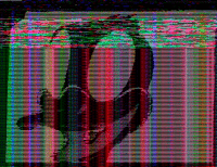 Max capacity GIFs - Get the best gif on GIFER