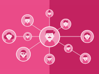 Connections GIFs - Get the best gif on GIFER