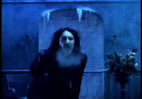 Nin GIFs - Get the best gif on GIFER
