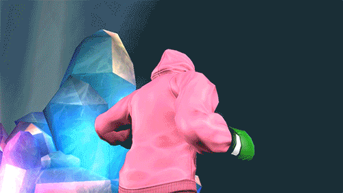 Geek definition GIF - Conseguir o melhor gif em GIFER
