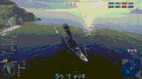Warship GIFs - Get the best gif on GIFER