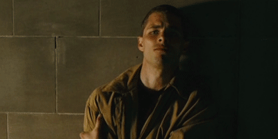 Fatiga GIF - Conseguir el mejor gif en GIFER