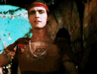 Ande GIFs - Get the best gif on GIFER