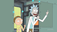 Squints GIFs - Get the best gif on GIFER