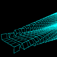 Dimension GIFs - Get the best gif on GIFER