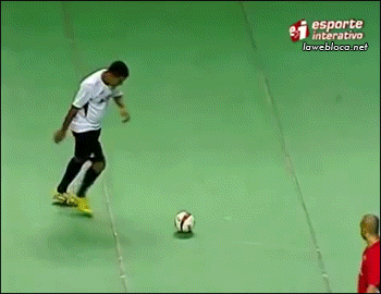 Futsal гифки, анимированные GIF изображения futsal - скачать гиф ...