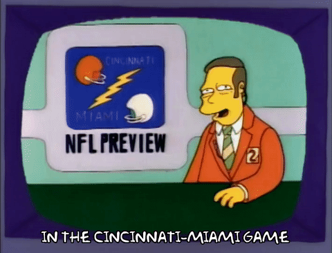 Broadcaster GIFs - Get the best gif on GIFER