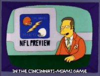 Announcer GIFs - Get the best gif on GIFER