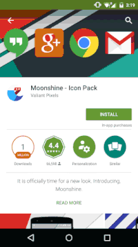 Launcher GIFs - Get the best gif on GIFER