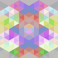 Color GIFs - Get the best gif on GIFER