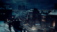 Reclaiming GIFs - Get the best gif on GIFER
