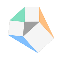 Pythagorean theorem GIF - Conseguir o melhor gif em GIFER