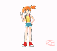 Tf GIFs - Get the best gif on GIFER