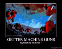 Armagedon GIFs - Get the best gif on GIFER