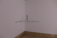Fluorescent GIFs - Get the best gif on GIFER