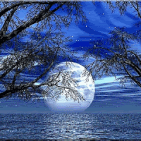 Oceano GIFs - Get the best gif on GIFER