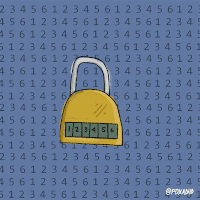 Digi GIFs - Get the best gif on GIFER