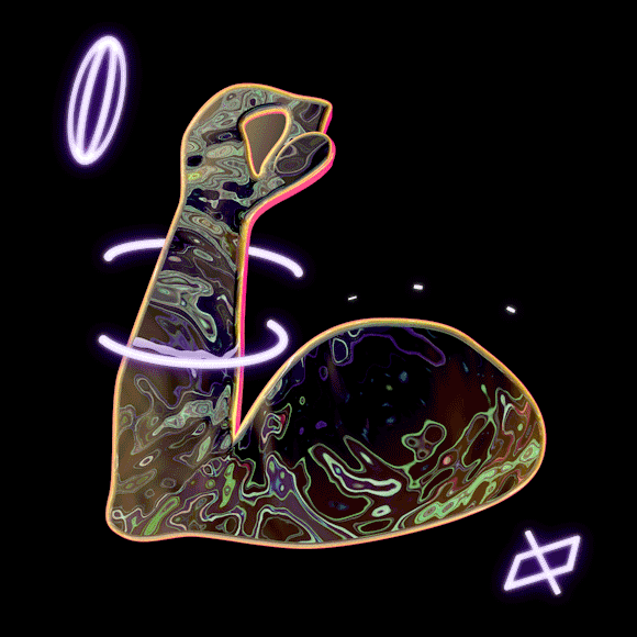 Strengths GIFs - Obtenez le meilleur gif sur GIFER