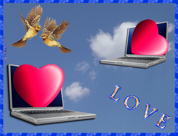 Boomer GIFs - Get the best gif on GIFER