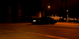 Bmw m5 GIFs - Obtenez le meilleur gif sur GIFER