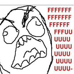 Fffuuuu GIFs - Get the best gif on GIFER