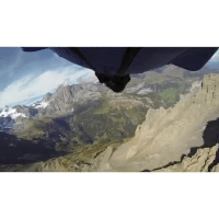 Hike GIFs - Get the best gif on GIFER