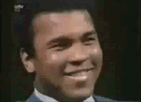 Ali GIFs - Get the best gif on GIFER