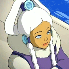 Yue GIFs - Get the best gif on GIFER