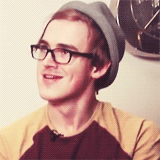 Facil GIF - Conseguir el mejor gif en GIFER