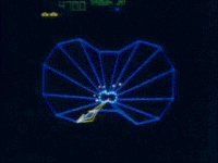 Retrogaming GIFs - Get the best gif on GIFER