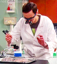 Scientist GIFs - Get the best gif on GIFER