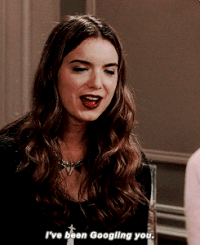 Cap GIFs - Get the best gif on GIFER