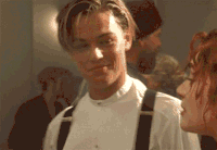 Aviator GIFs - Get the best gif on GIFER