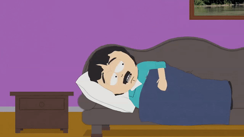 Webmd GIFs - Get the best gif on GIFER