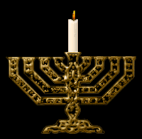 Judaism GIFs - Get the best gif on GIFER