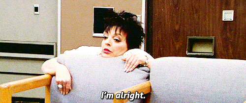 Incapacitated GIFs - Get the best gif on GIFER