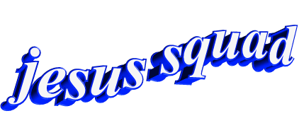 Jesus squad GIF - Conseguir o melhor gif em GIFER