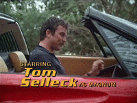 Magnum GIFs - Get the best gif on GIFER