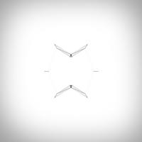 Proyeccion GIFs - Get the best gif on GIFER