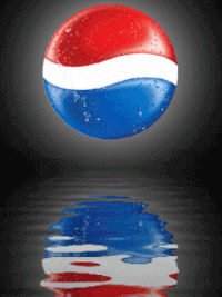 Pepsi GIFs - Get the best gif on GIFER
