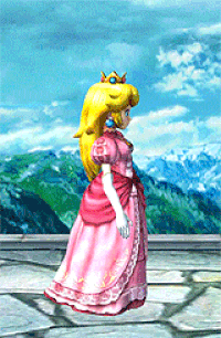 Super smash bros GIF - Conseguir o melhor gif em GIFER