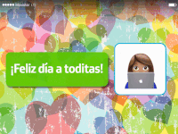 Marzo GIFs - Get the best gif on GIFER