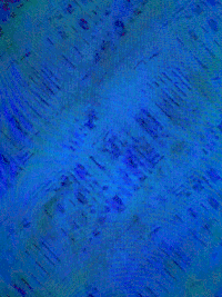 Iridescent GIFs - Get the best gif on GIFER