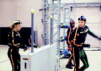 Gutted GIFs - Get the best gif on GIFER